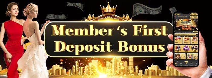Bdgwin Game App Registration | Bdgwingame.in - Bdgwingame - Medium