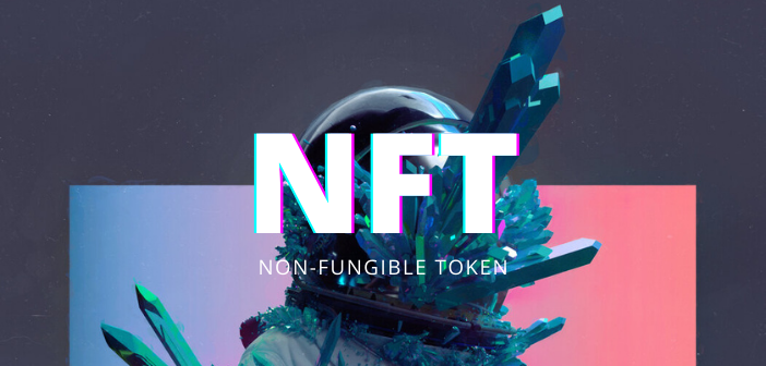 Understanding NFTs_ Here’s Everything You Need To Know - Smithjones ...