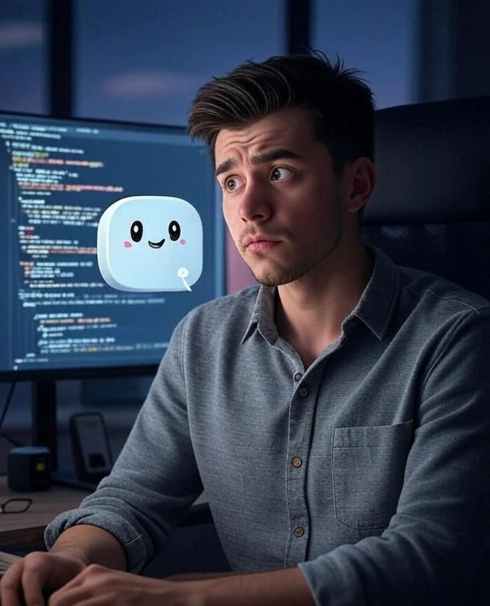 AI Coding Tools That Made Me a Faster, Smarter Developer (Without the Stress) | by Tarique Imam ...