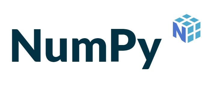 365 Days of Python: Day #2 — NumPy Novice | by Rick Deckard | Medium