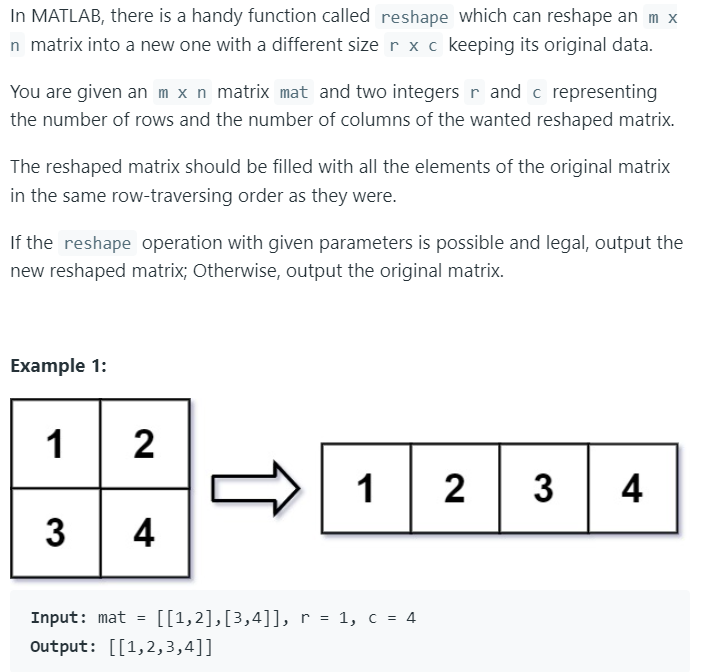 Python append, extend operations take more time | by Jyothi | Medium