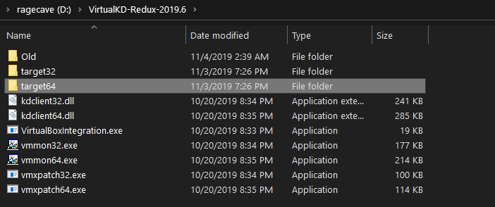 Windows Kernel Exploitation: THE SAGA | HEVD Writeup | Part-1 Setup | by Achilles | Medium