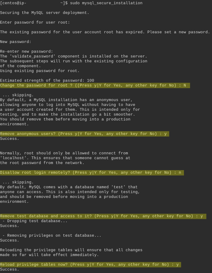 Streaming Data from MySQL into Apache Kafka | by Sandeep Kattepogu | Medium