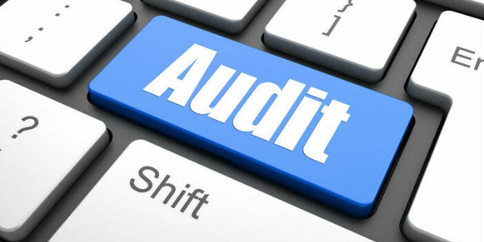 Advanced Auditing in SQL Server: Track Data Changes with User and Session Info | by Dr. Temesgen ...