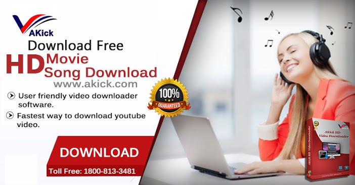 AKick offers the same at unbeatable price. Blending in the core ...