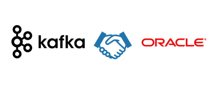 Read data from Kafka topic using Oracle SQL Access to Kafka (OSAK) | by ...
