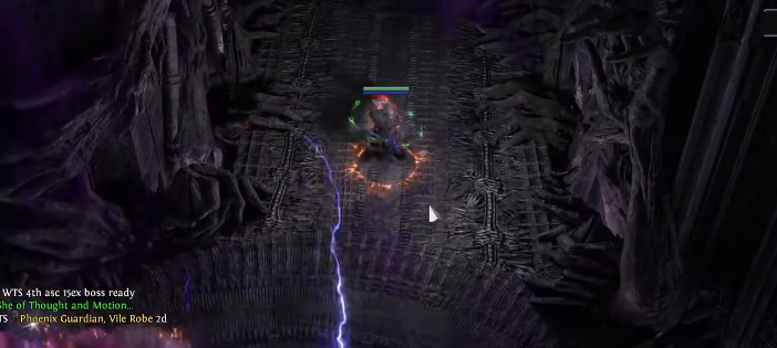 Mmoexp Path of Exile 2: How to Farm Regal Shards | by Rozemondbell ...