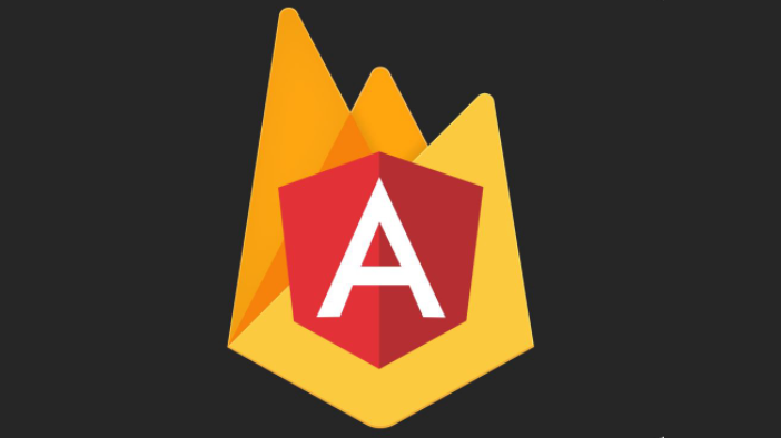 How To Implement Forgot Password Using Angularfire Shubham Vaishnav