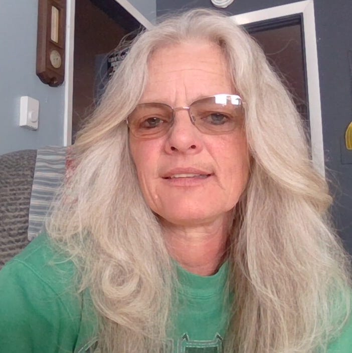 Christine Graves — Author, Artist, and Antiquarian | by Christine ...