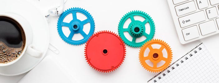 Setting up Your Workflow for Competitive Programming in Kotlin | by Rishabh Malviya | kt.academy