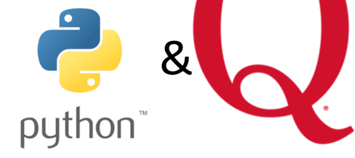 Automating Surveys with Python, Qualtrics API and Windows Task ...