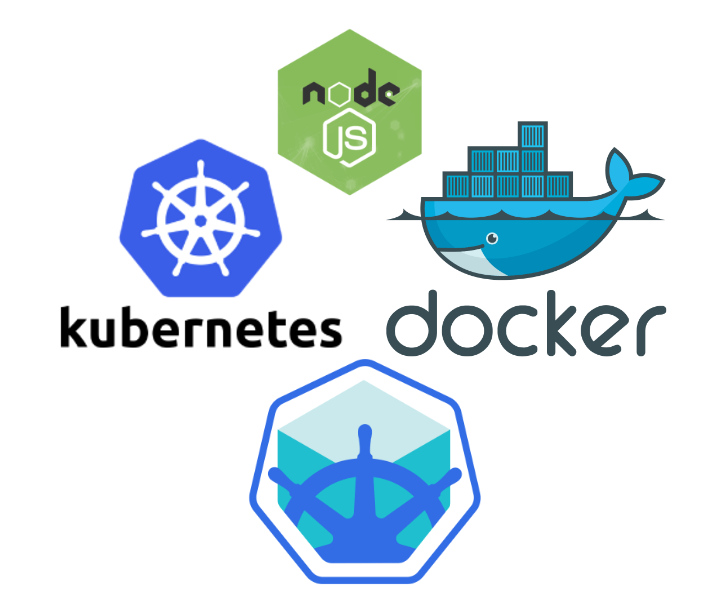 Dockerizing and Orchestrating a Microservices Architecture with ... Dockerizing and Orchestrating a Microservices Architecture with ...