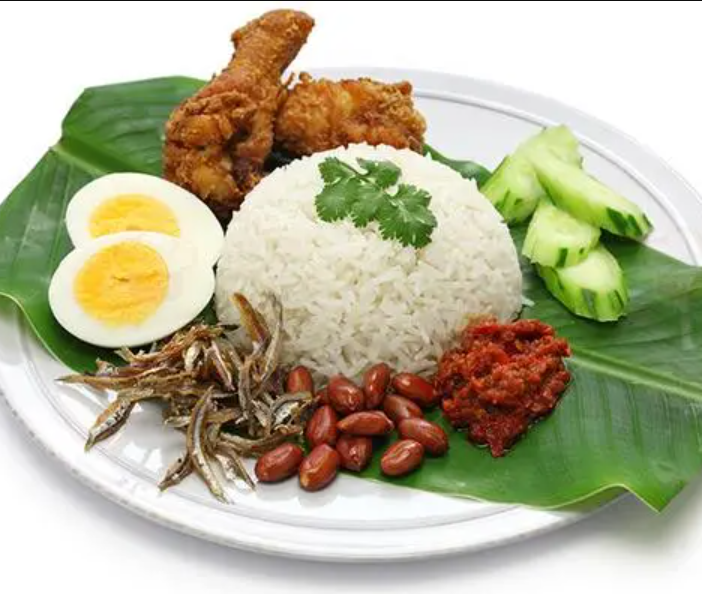 The 5 most popular breakfasts for Malaysians | by Kedric Divine | Medium