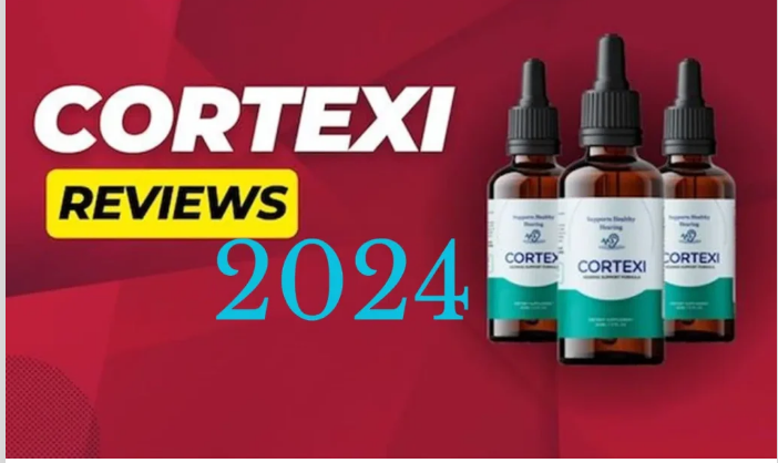 ava15+ Cortexi Reviews Unveiled: Rave Reviews and Unparalleled ... ava15+ Cortexi Reviews Unveiled: Rave Reviews and Unparalleled ...