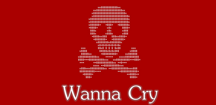 WalkThrough of Wanna Cry Ransomware | by SaiKrishna K | InfoSec Write-ups