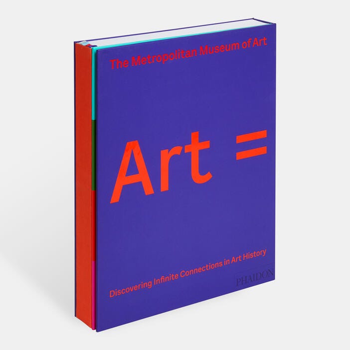 3 Books of Art | by Alejandro Orradre | The Collector