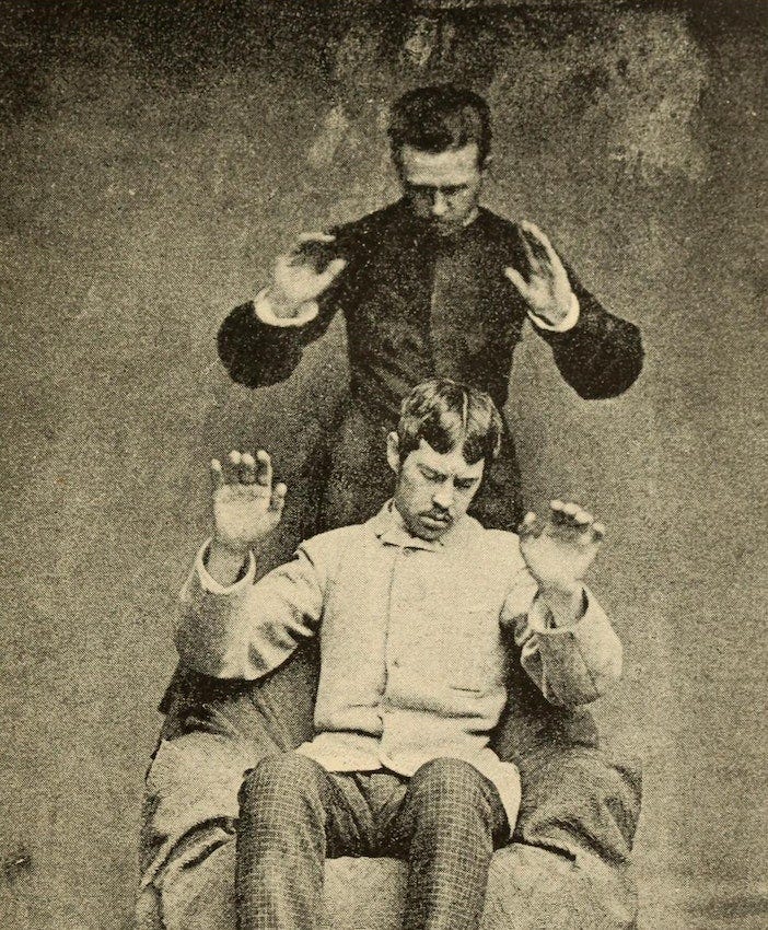 Medium is Literally Just People Telling You How to Get Big On Medium ...