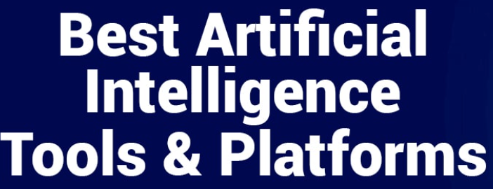 Top 8 Must Try AI APIs in 2024. As technology evolves, so does the ...