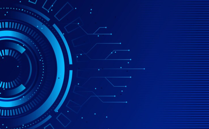 SAN Storage Revolution: Exploring Next-Gen Technologies and Trends | by ...