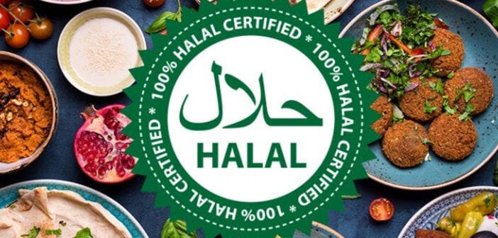 How to shop for halal (and tayyib) in the US | by M. Enes Simsek | Medium