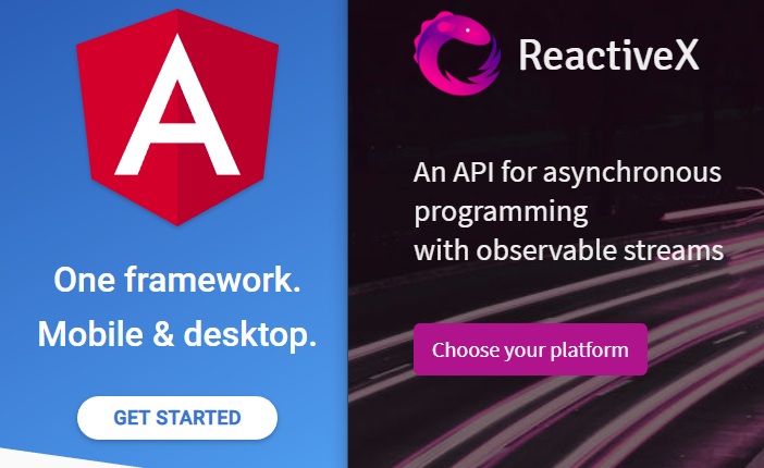 How to clean-up Observables in Angular | by Jacob Overgaard | IMPACT Developers | Medium