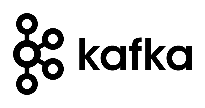 Apache Kafka: A Comprehensive Guide to Event-Driven Architecture | by Rushabh Dabhade | Medium