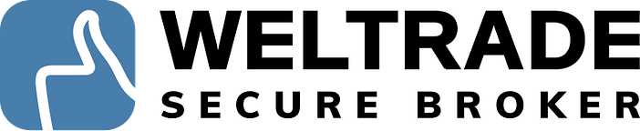 Weltrade – Medium
