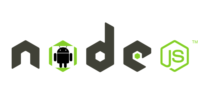 How To Test Localhost Node Apis On Android Device By Neeraj Moudgil Medium
