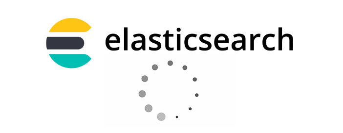 Build a full-text search with NestJS, MongoDB, Elasticsearch, and Docker (Final Part) | by Phat ...