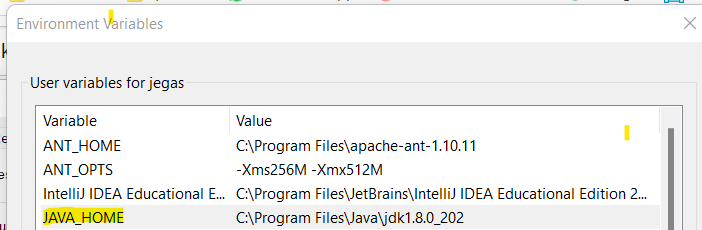 CI-CD Series for beginners. CI-CD Series — Part 1 | by Sitaraman ...