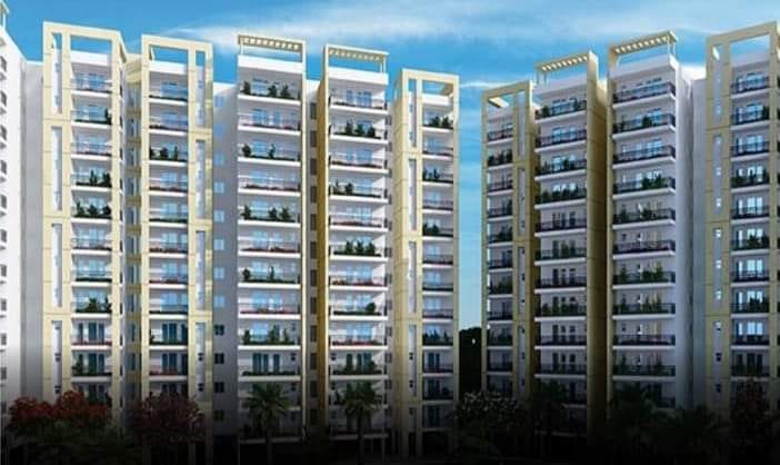 For those seeking smart investment options in Gurugram, consider these top five affordable ...