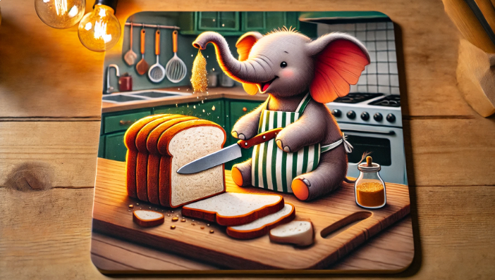 Why Knowing Toast In Postgresql Is Necessary For Backend Devs By Poorshad Shaddel Level Up