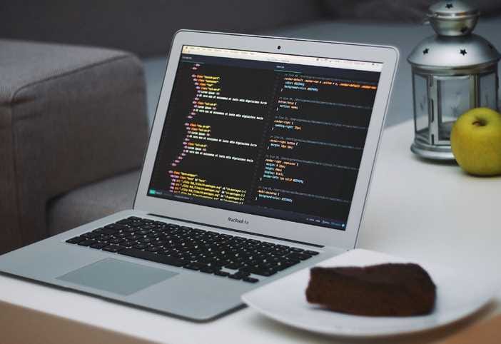 The Best API Testing Tools. An Application Programming Interface or ...