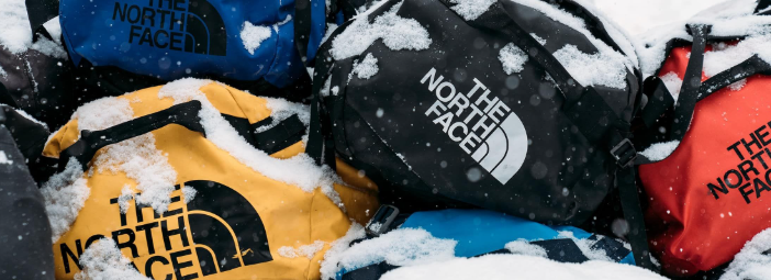 The North Face Promo Codes & Coupons May 2025 | by Louis | May, 2025 ...