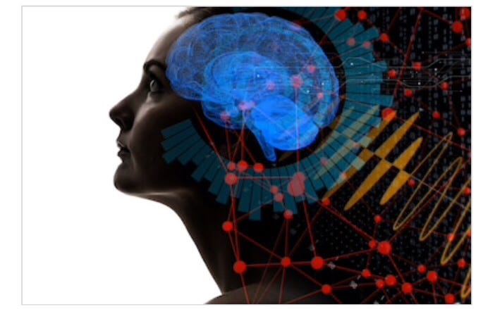Kecerdasan buatan yang semakin manusiawi | by Ricky Suwarno | Kecerdasan Buatan Indonesia | Medium