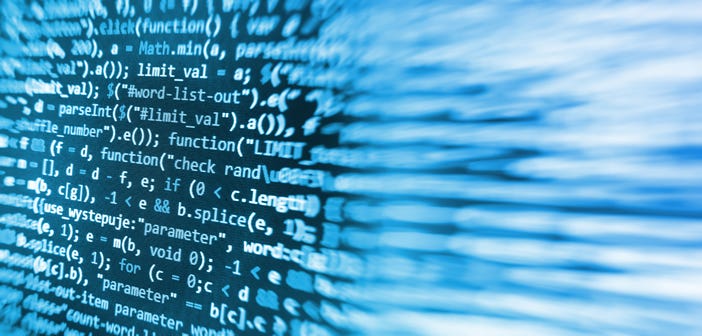 Hello there.. Hi, my name is Jev, I’ve been a… | by JevForsberg ...