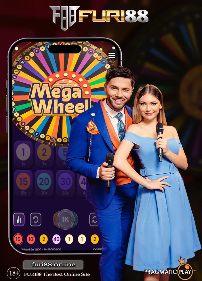 FURI88:SITUS SLOT GACOR GAMPANG MENANG HARI INI DAN SITUS SLOT ONLINE ...