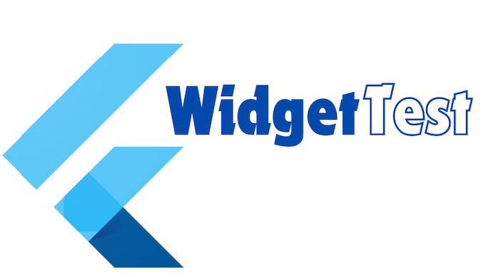 Your First Widget Test in Flutter | by Felipe Hiroshi | Jun, 2024 | Medium