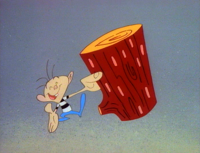 Differentiating Logarithmic and Linearithmic Time Complexity | by Dan Romans | Level Up Coding