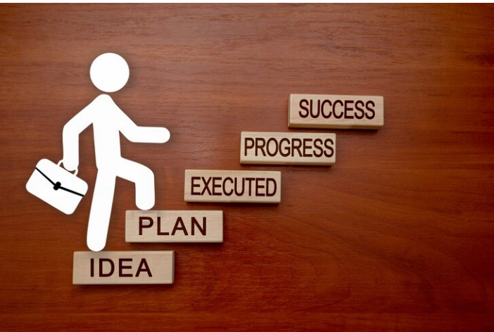 Embracing Life: A Journey of Growth, Purpose, and Resilience | by ...