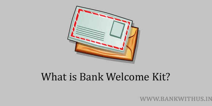 Learning more about The Account Opening Kit | by Khushi Shrimali | Medium