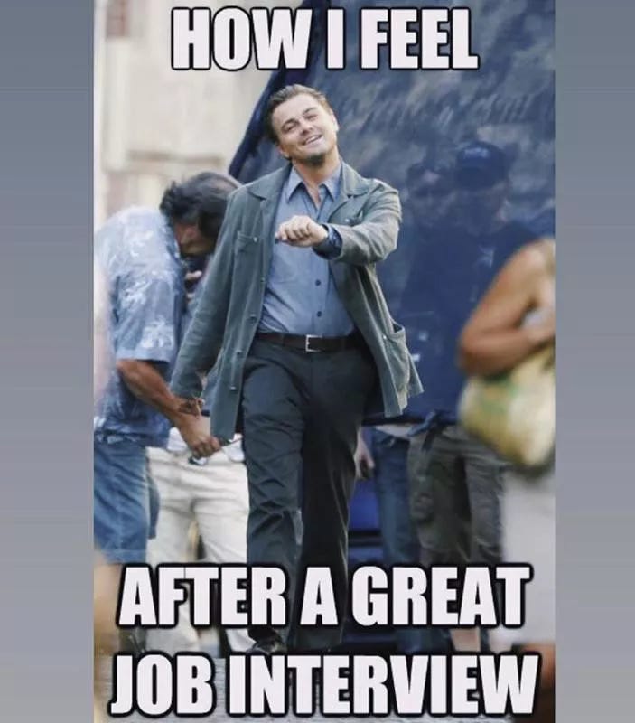 Mastering the Data Engineer Interview Process With Practical Tips from ...
