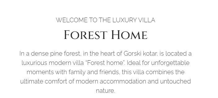 Best hotel website copywriting examples you can learn from | Medium