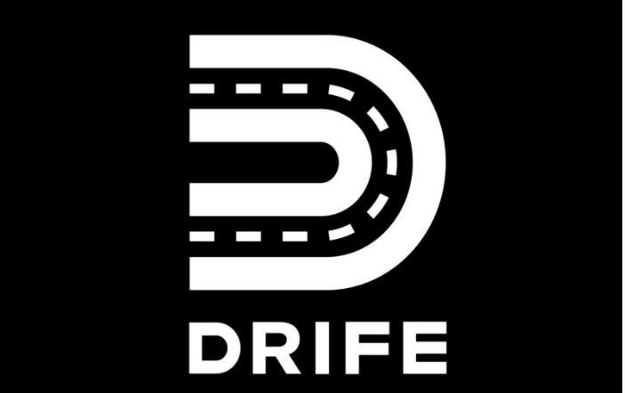 DRIFE ECOSYSTEM. Hello everyone….!!!! we meet again on… | by Anisya ...