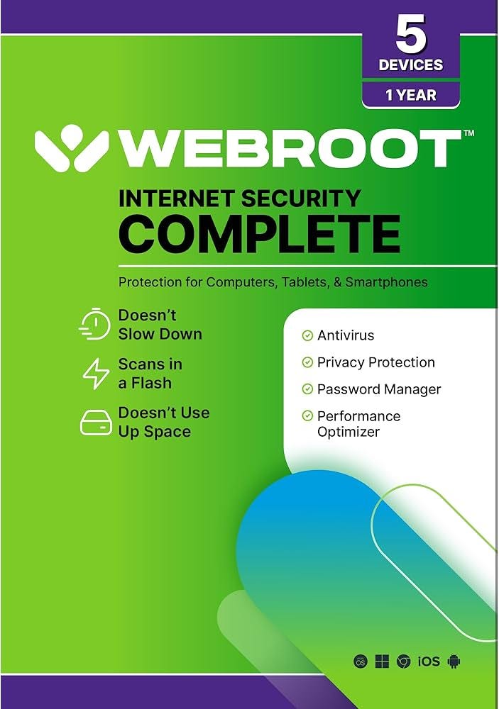 Do I Need Antivirus With Internet Security? Unveiled! | by Arlene Pitts ...