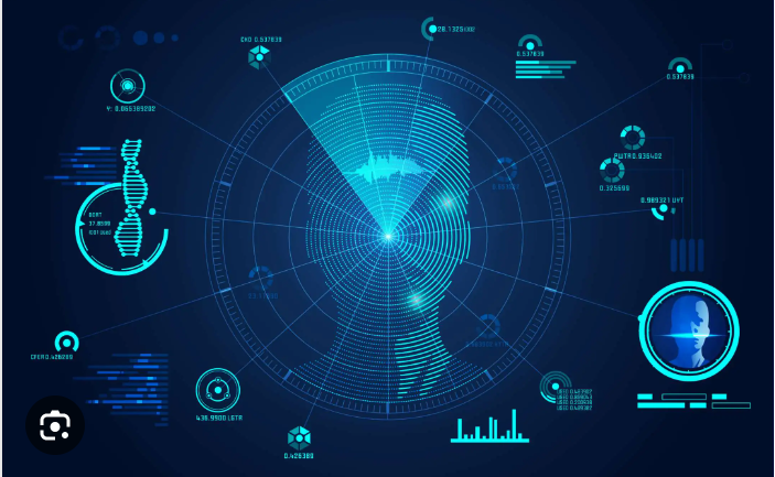 Unlocking the Quantum World: Quantum Sensing in Action | by Radja ...