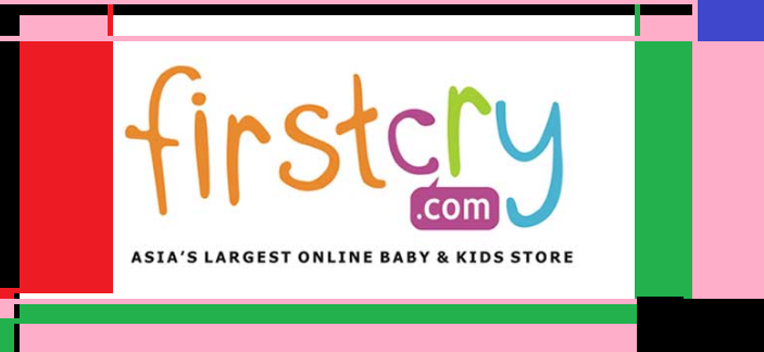 Firstcry and 9Apps. There are many apps which are available… | by Raj ...