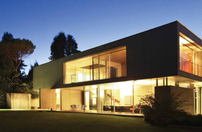 How to Choose the Right Plasterboard Supplier for Your Project | by The ...