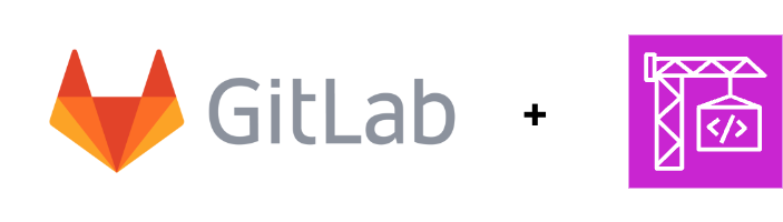 Gitlab + AWS CodeBuild: Managed Gitlab runners | by Claudia Márquez | Caleidos | Medium