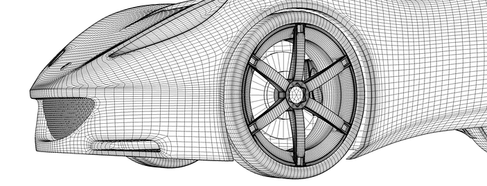 Understanding The Prototype Design Pattern With Go By Adam Szpilewicz Medium